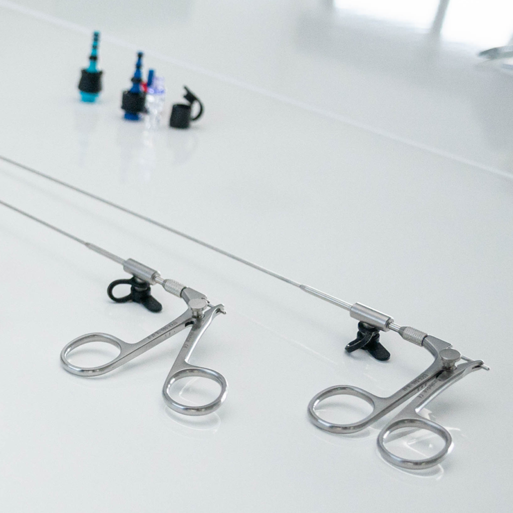 Frequency modulation in advanced ultrasonic cleaning - Ultrazonic